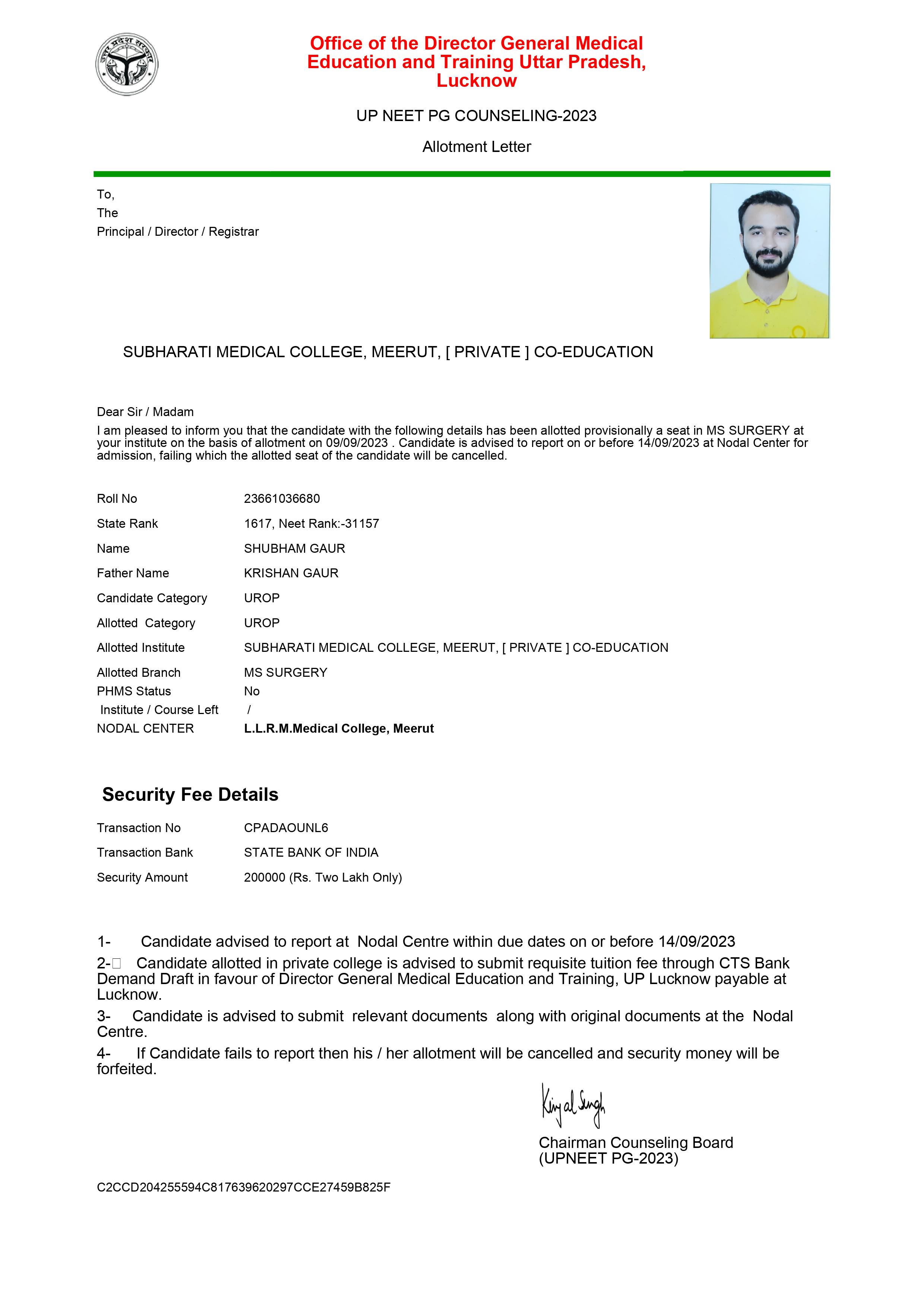 Infinity Knowledge Solutions | The Future of Education Embracing Online Learning | Transforming ...