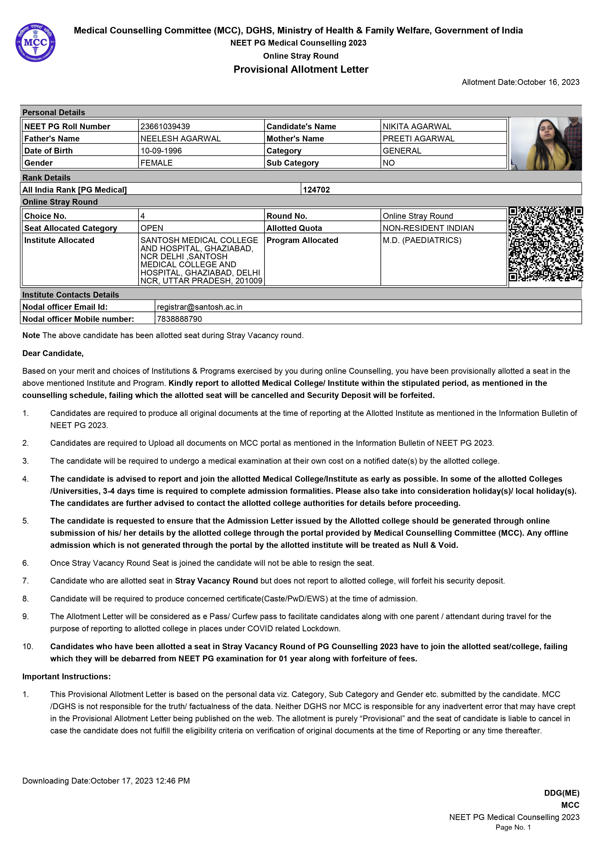 Infinity Knowledge Solutions | The Future of Education Embracing Online Learning | Transforming ...